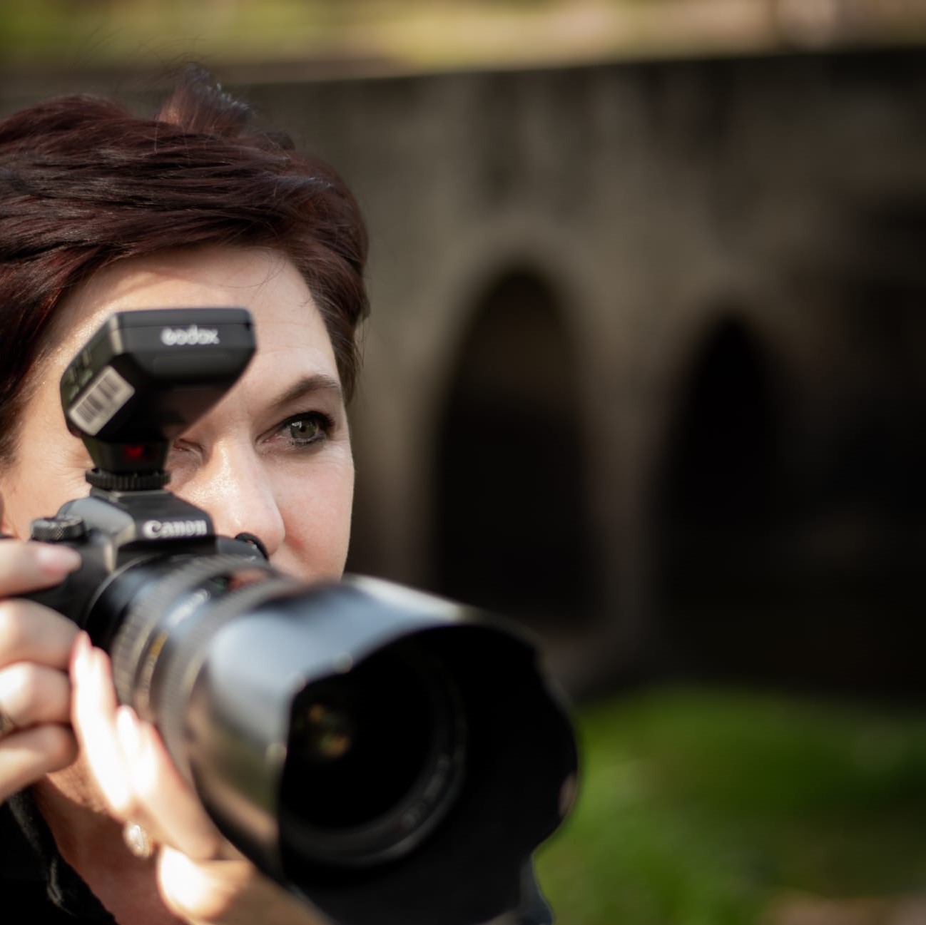 Nicoleen's Photograpgy